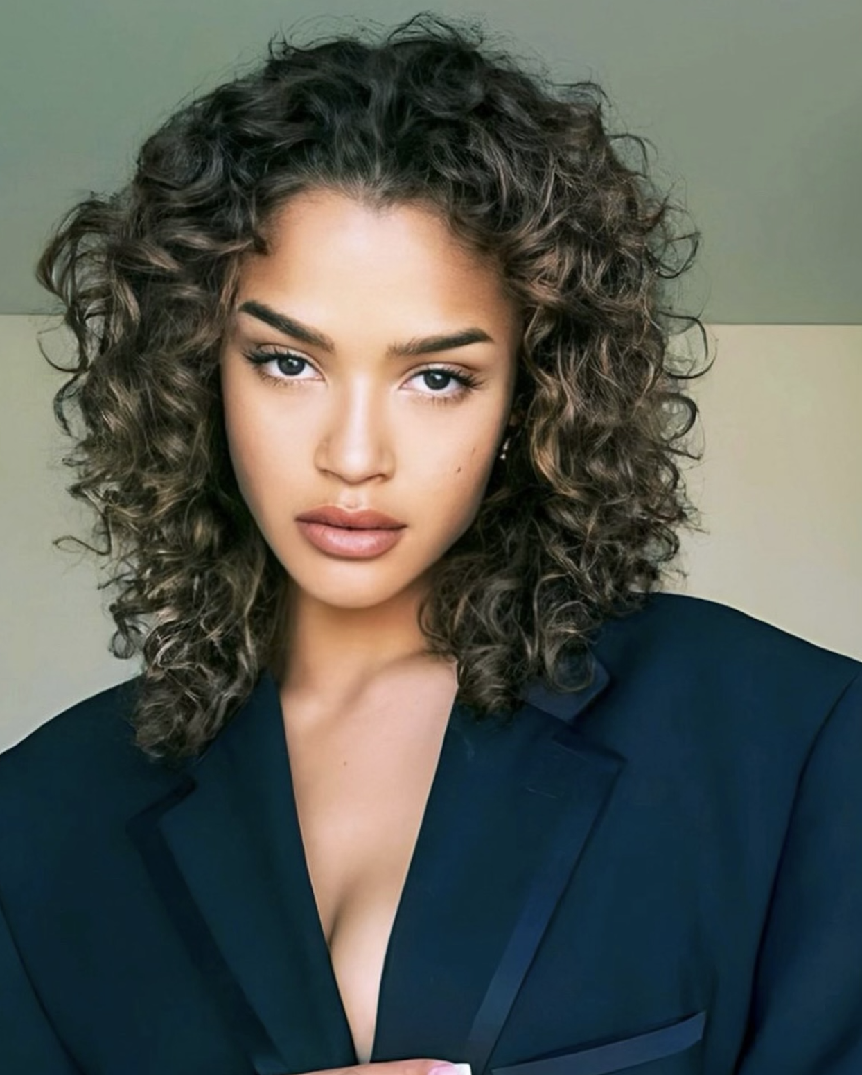 Ivan Bitton Style House